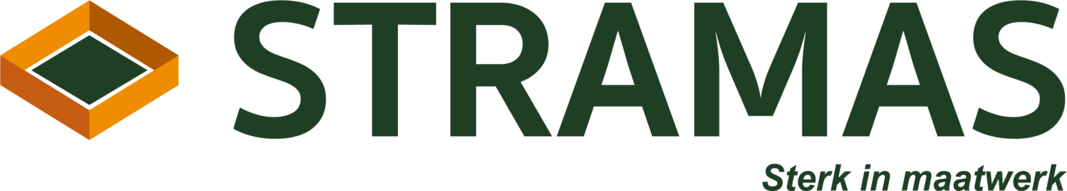 STRAMAS - Sterk in maatwerk Plantenbakken op maat